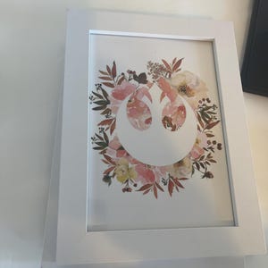 Herbology Medicinal Plant Chart Magic Botanical Watercolor Printable ...