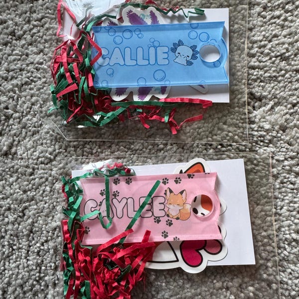 Wicked Stanley Plate, 40oz 30oz Stanley Name Plate, Wicked Witch ...