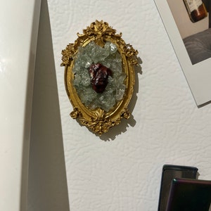 Taxidermy Mouse Head Mount Trophy Tiny Mouse or Rat Magnetic Victorian ...