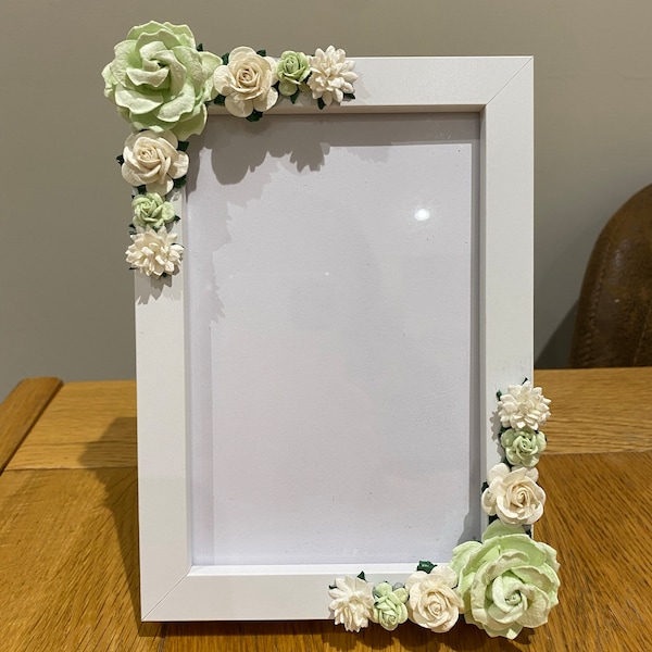 Heart Light Switch Surround Light Switch Border Home Decor Nursery ...