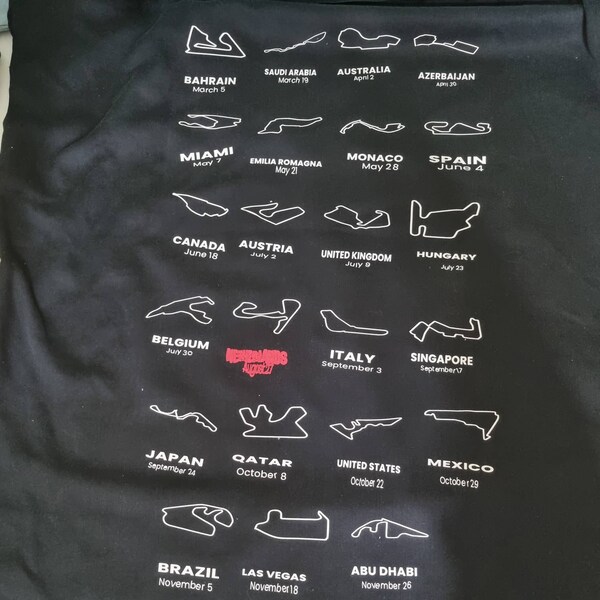 Charles Leclerc Ferrari Poster, Ferrari F1-75, Formula 1 Poster, F1 ...