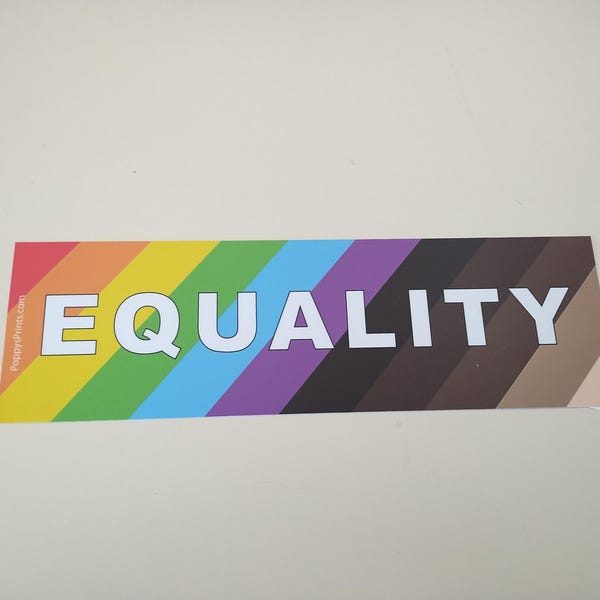 Humanist in Good We Trust Sticker, Lap Top Sticker, Humanist ...