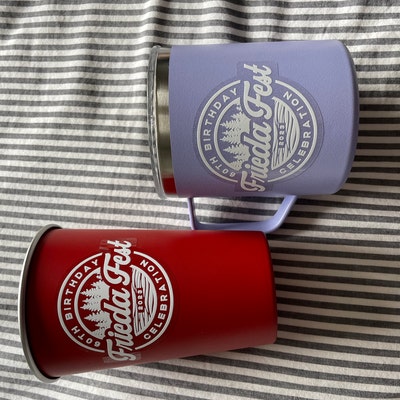 50 Custom Die Cut Clear Vinyl Stickers Pack. Your Custom Vinyl - Etsy