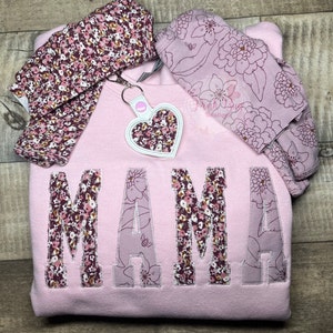 This Aint My First Rodeo It's My Second Applique Cowboy Birthday ...