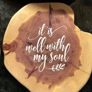 Go Be Great SVG - Etsy