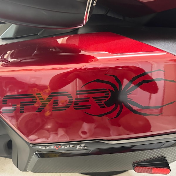 Custom Chevrolet C7 Corvette Jake Hood Decal Z06 New 1PC Oracle ...