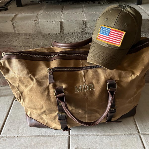 Custom Men's Den Sign, Man Cave Sign, Man Cave Sign, Bar Signs, Custom ...