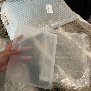 Mickey Head Mold Resin Mickey Mouse Resin Molds Mickey | Etsy