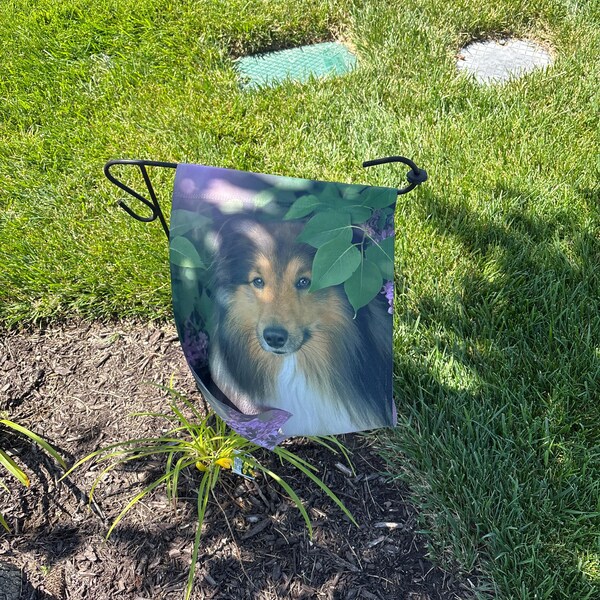 Alabama Roll Tide Sandstone Car Coasters | University of Alabama Car ...