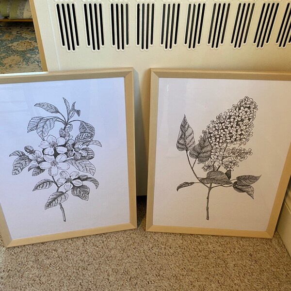 Printable Seinfeld Christmas, Festivus Card, Human Fund Card, Printable ...