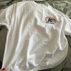 Sigma Sigma Sigma, Seersucker Boxers, Tri Sig Sorority Boxer Shorts ...