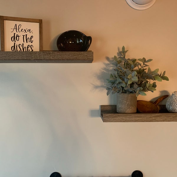 Alexa Cook Dinner Sign / Kitchen Sign / / Funny Sign / Kitchen Decor ...