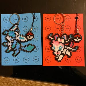 Stardew Valley Junimo Cake Birthday Card - Etsy