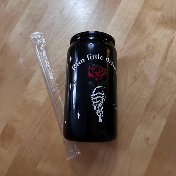 MADE TO ORDER Custom Engraved Cheese Ocean Board, Personalized ...