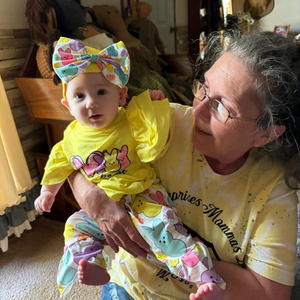 Mermaid Costume for Baby Girl Mermaid Costume Halloween Baby Costume Baby Halloween Costume ...