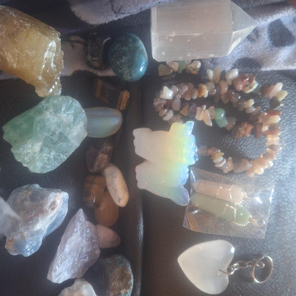 Zebra Onyx Small T-rex Stone Carving, Polished Tyrannosaurus Rex ...