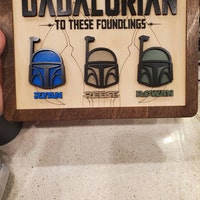 Filipino Lechon Layered Wood Ornament - Etsy Canada