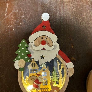 Master Sword foam Template - Etsy