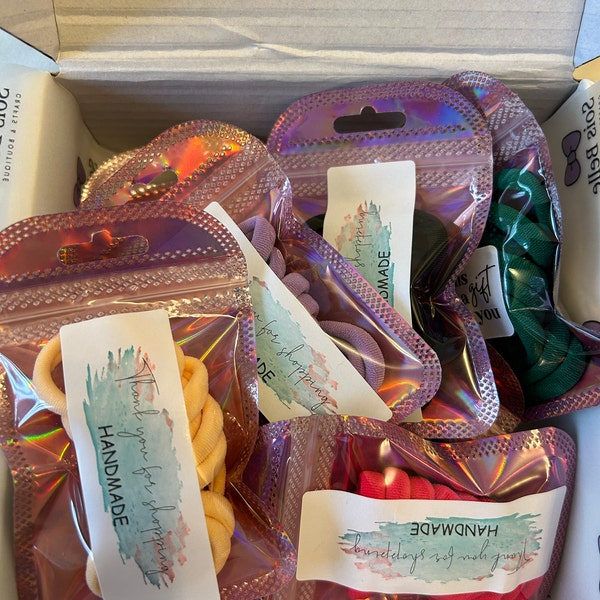 Gold Crystal Slides (pack of 10) - Etsy