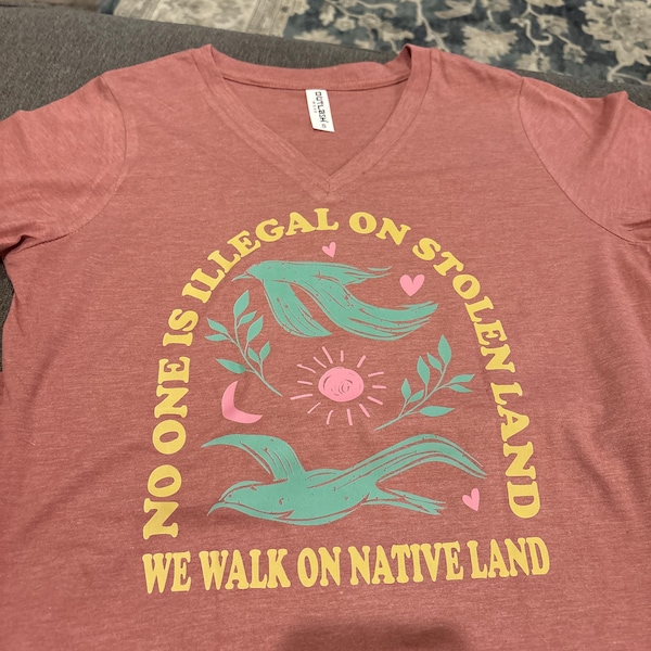 Senior Citizen Texting Code Hoodie, Retired Life Hoodie, Sarcastic ...