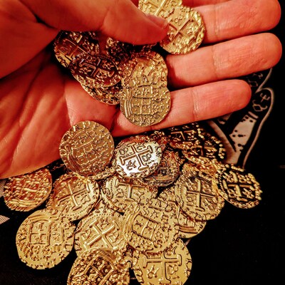 Upgrade Gem Set for Splendor Board Game Glass Rhinestone - Etsy