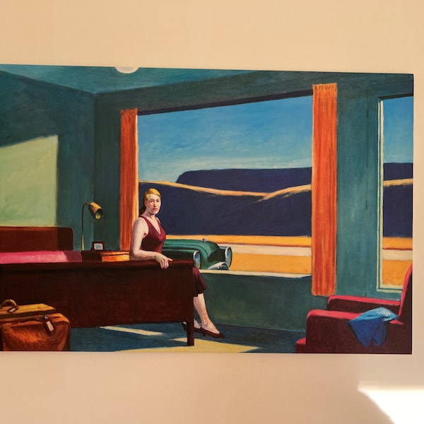 Yayoi Kusama Far End of Disappointment Poster, Yayoi Kusama Print ...