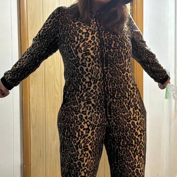 Unisex Adult Spinning Propeller Beanie Hat Cap Clown Costume Baseball ...