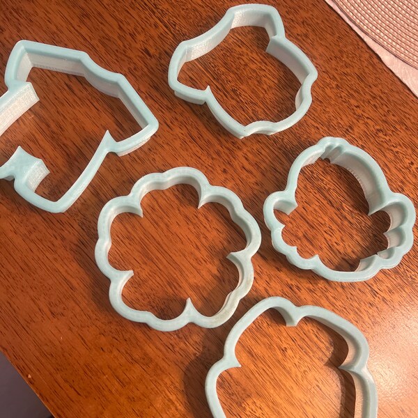 Vintage Uncle Sam - Cookie Cutter - Etsy