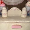 1980s Vintage Revlon Face Powder, Touch and Glow in Cream Beige ...