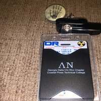 CR or DR Technique Chart for X-ray Technologist - Etsy