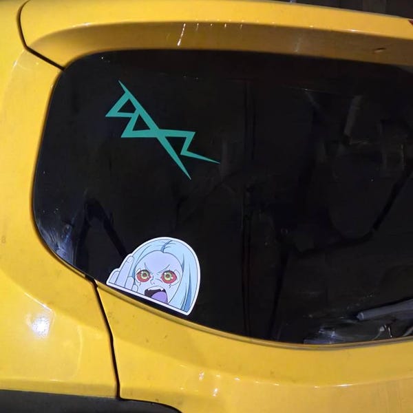 Indie Vtubers Chibidoki, Onigiri, Fillian, Neuro-sama, Nimi Stickers ...