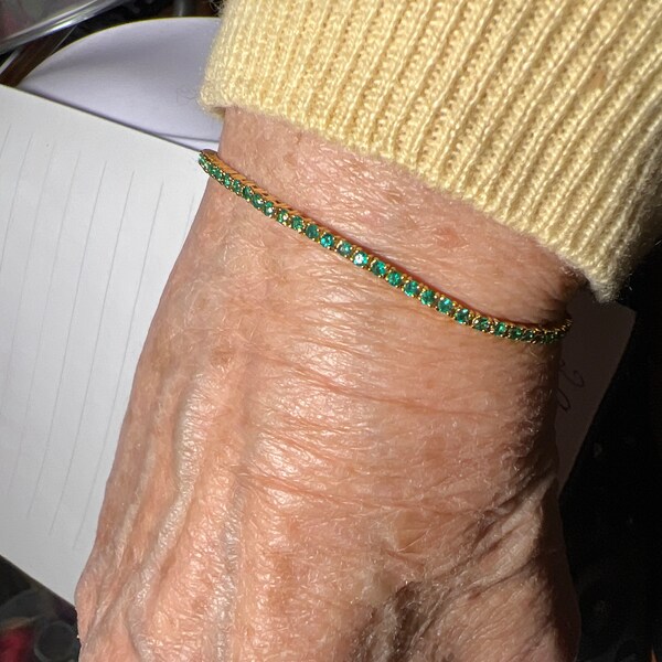 Pigeon Ring in 18k Gold Ring, Diamond Pigeon Ring, Gold Bird Ring, Bird ...