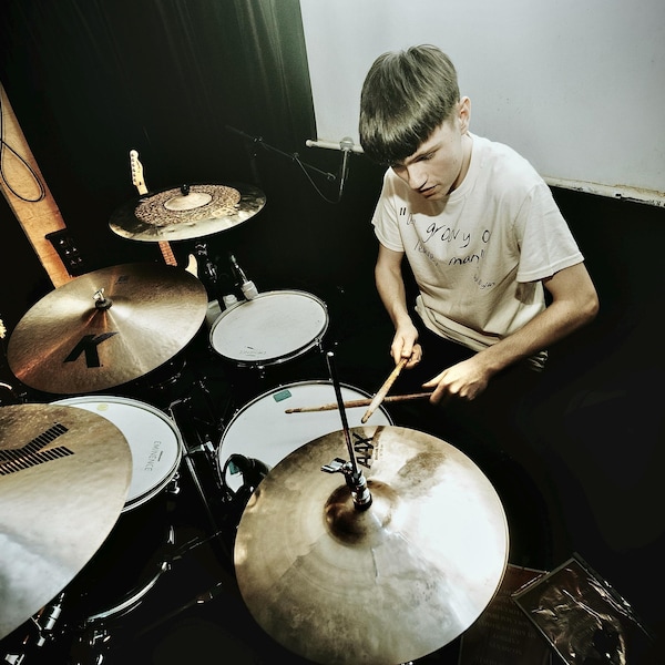 Gregor Samsa T-shirt | Franz Kafka Funny Unisex Tee | Philosophy ...