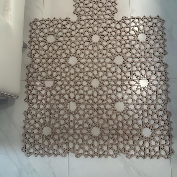 Hajj and Umrah Cake Topper - Makkah Madina Direction Sign Cake Topper ...