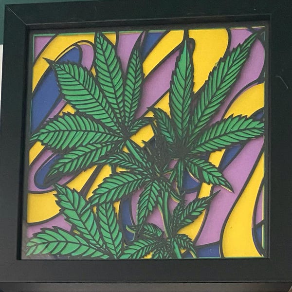 Steelhead Trout SVG - Trout Fish SVG File for Cricut - Fishing SVG ...