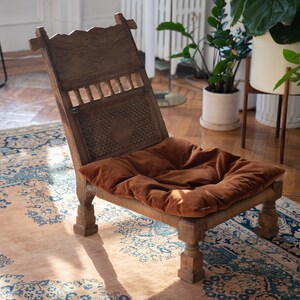 Massive Antique Bleached Wood Trough Planter, Wooden Trough, Tree Trunk ...