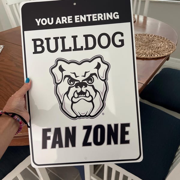 Seat Yourself Sign, Wedding Seating Sign, Reception Seating Sign, Funny ...