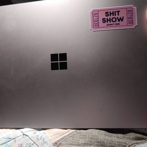 QR Code Custom Voice Message Greeting Card Record Your Voice Specialty ...