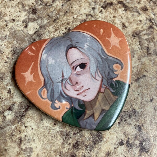 11x17 Dunmesh Feast Print - Etsy