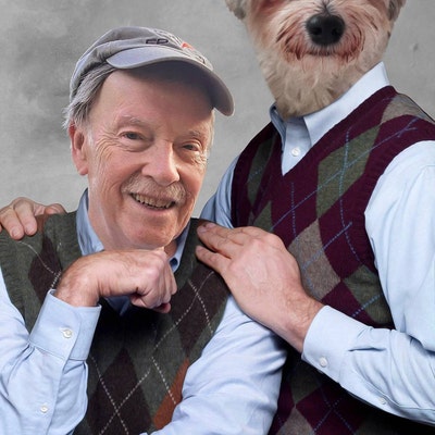 Welcome Home Poster, Custom Home Poster, Personalized Home Poster ...