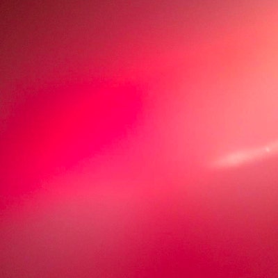 Reunite & Strengthen Love Spell Fast Return of Ex Same Day Casting for ...