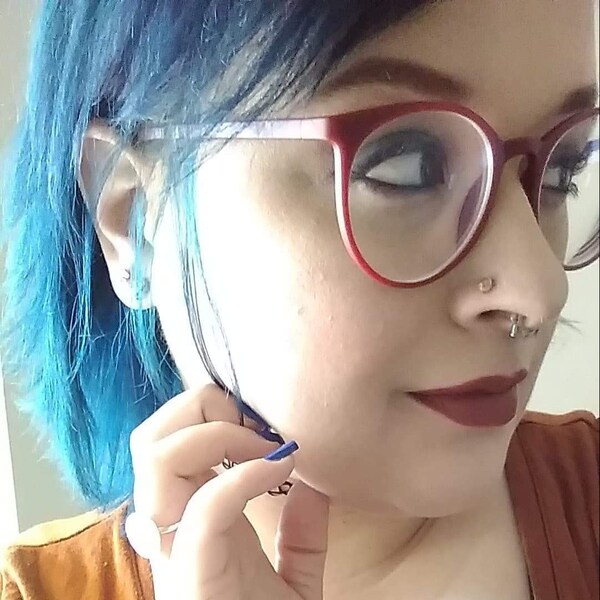 Pendulum Chart Dandelion Yes No Clearing Digital Download - Etsy