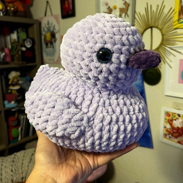 Star Crochet Graph Pattern // PDF Instant Download - Etsy