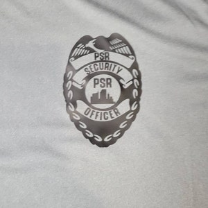 Italian Hand Gesture Svg, Italy Hand Sign Clipart, Italian Hand Sign ...