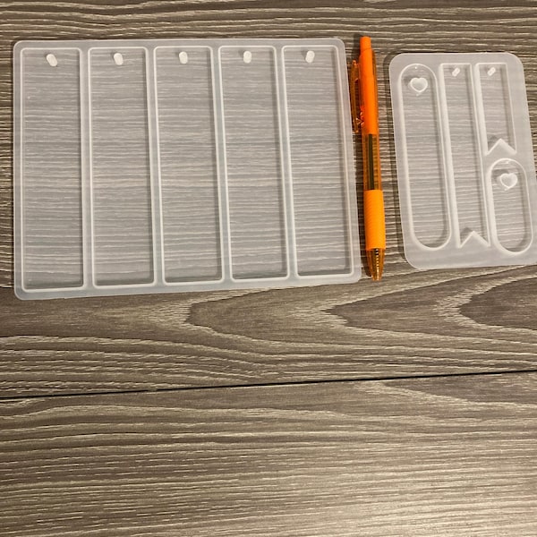 Women Body Silicone Mold, 3D Plus Size Women Torso Candle Mold, Curvy ...