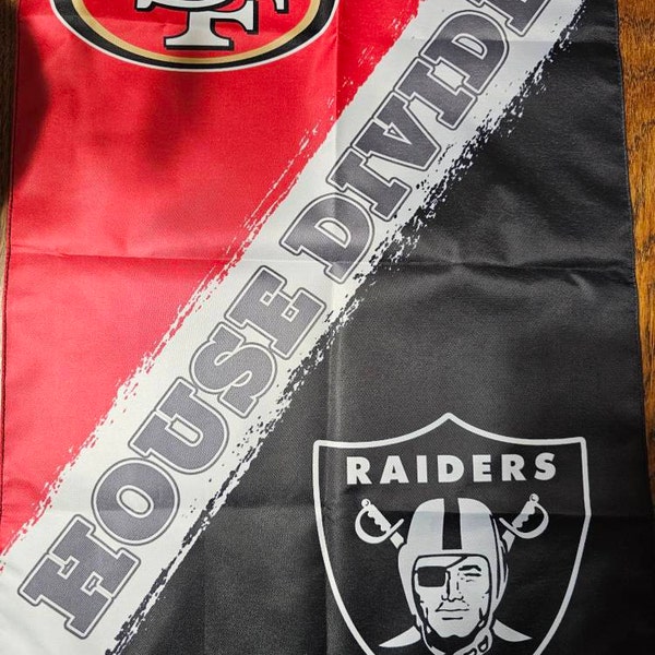 Jesus 2024 Yard Sign/jesus 2024 Sign With Metal H-stake/jesus 2024 Our ...