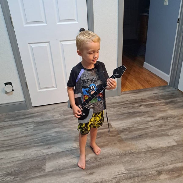 31 Master's Defender Keyblade Master's Keeper Cosplay Replica Costume ...