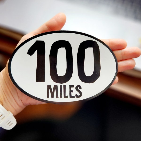 I Heart Track Decal - Etsy