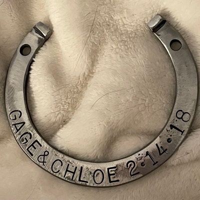 Mini Swage Block Blacksmith Anvil Metalworking Tool - Etsy