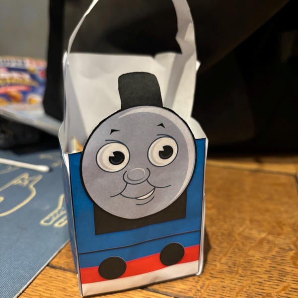 Countdown Calendar Monster Trucks Theme Countdown Printable Monster ...